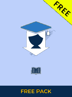 FREE PACK – FOR SCHOOLS – Abclms.eu